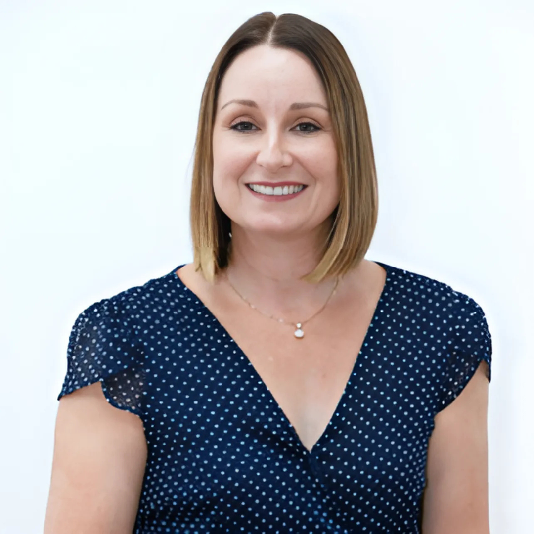 Yahrzeit 19/20.09.2025 – Welcome